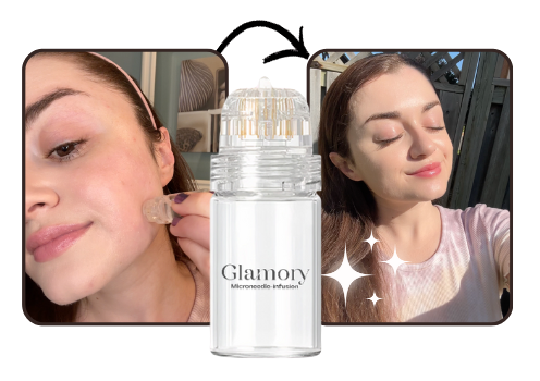 Best Sellers – TryGlamory