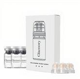 Best Sellers – TryGlamory