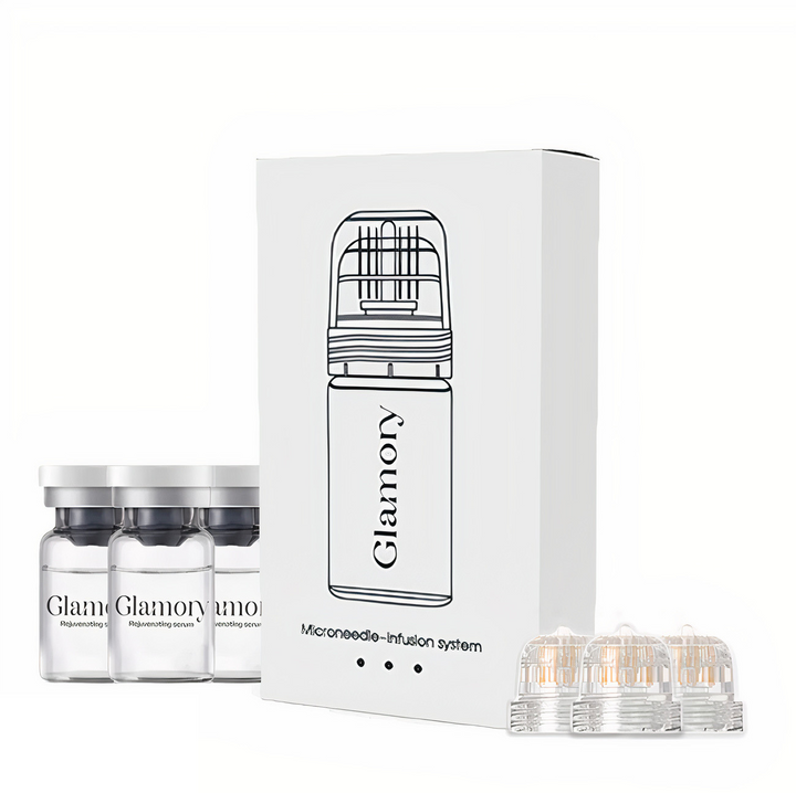 Best Sellers – TryGlamory