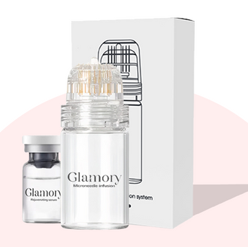 Products – TryGlamory