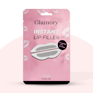 Products – TryGlamory